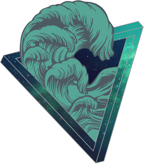 About – Elevated By Design Studio